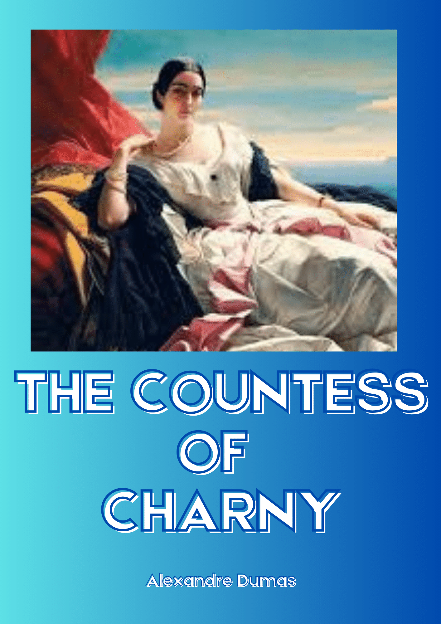 A History Of The United States by Cecil Chesterton online @ Artsum India