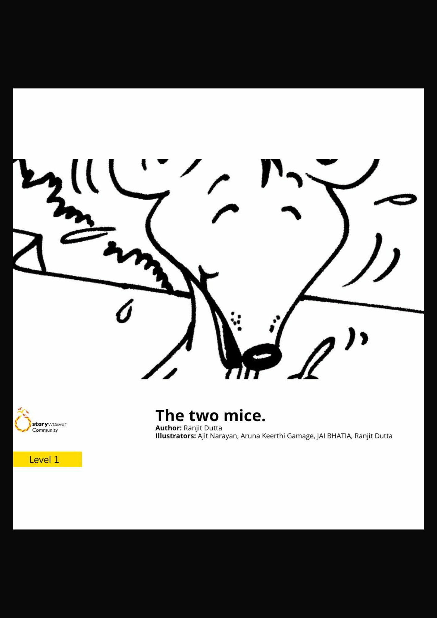 Talking In Twos Maths By Sarat Talluri Rao Online Artsum India